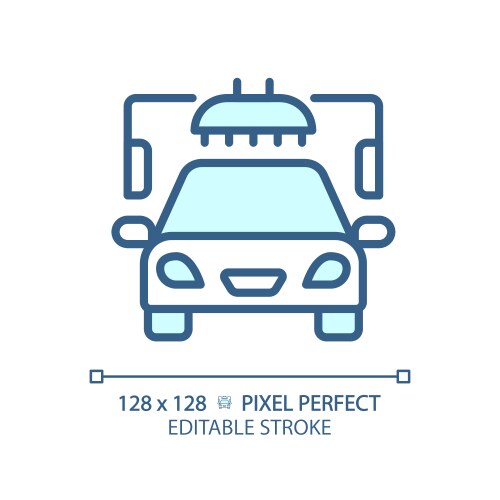 2d car Vector Images & Graphics for Commercial Use | VectorStock