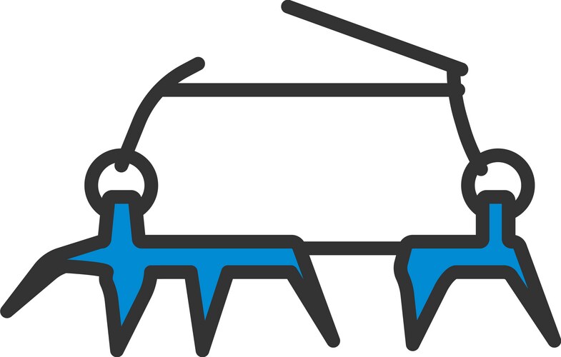 Ice Scramble Vector Images (over 370)