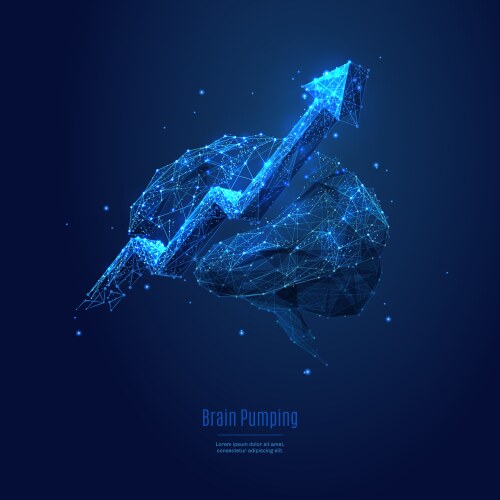 Low Logo Vector Images (over 20,000)