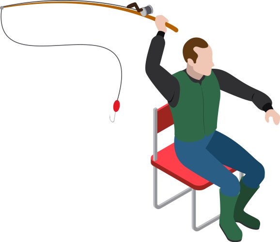 Commercial Fishing Vector Images (over 4,800)