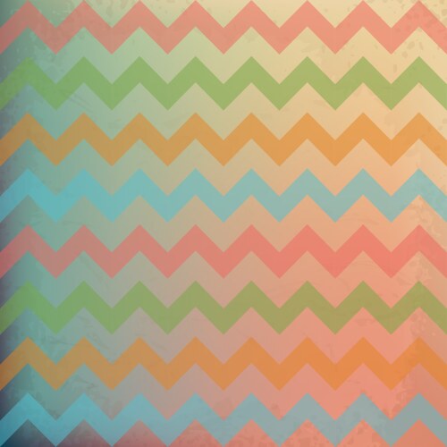 Seamless pattern wallpaper background Royalty Free Vector