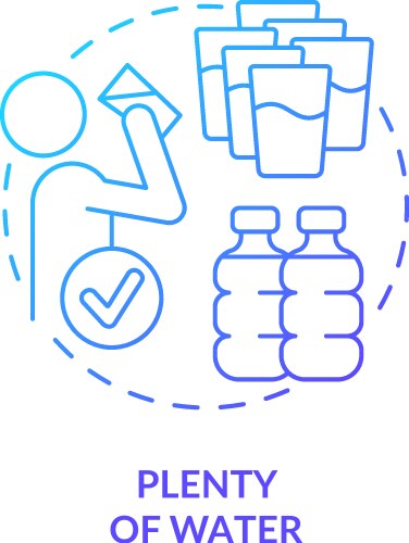 Fluid Intake Vector Images (83)