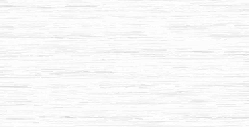 Light Wood Texture Vector Images (over 8,400)