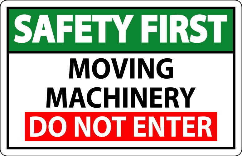 Cogs Moving Vector Images (over 2,200)