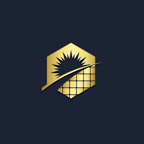 Solar Logo Vector Images (over 31,000)