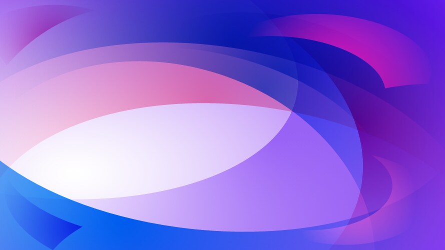 Abstract background 4 Royalty Free Vector Image
