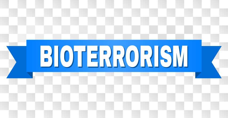 Bioterrorism Vector Images (over 190)