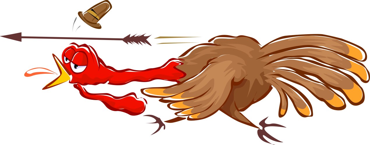 Mice Royalty Free Vector Image - VectorStock