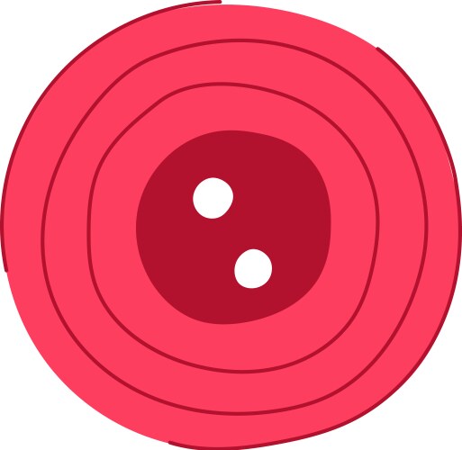 Cartoon Button Vector Images (over 130,000)