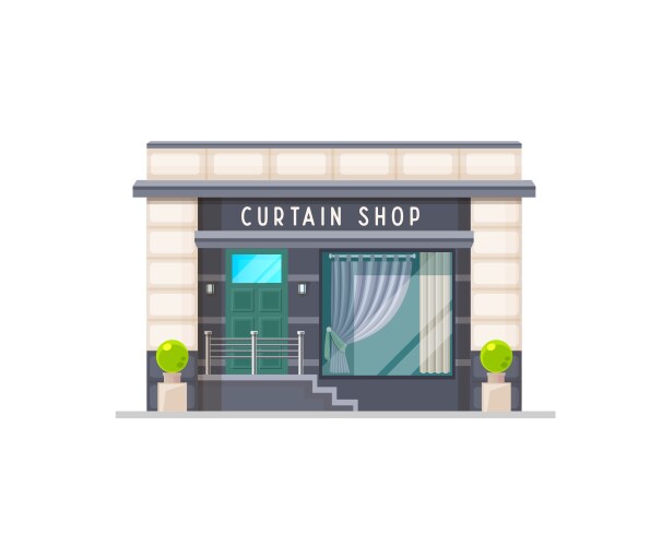 Fabric Store Vector Images (over 20,000)