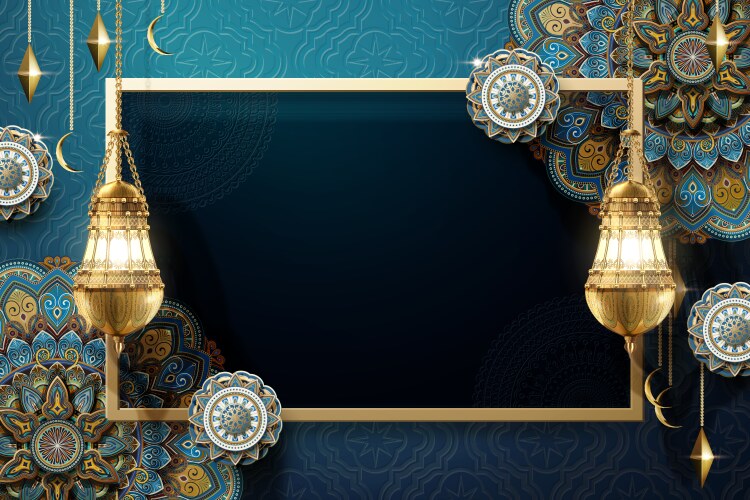 Fanoos Vector Images (over 2,300)