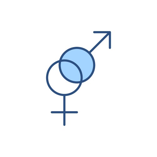 Arows related icon Royalty Free Vector Image - VectorStock