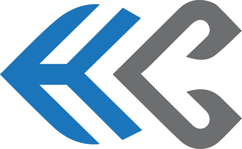 Kc Logo Vector Images (over 2,500)