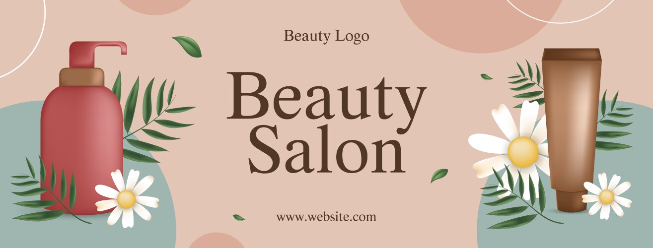 Hair Salon Borders Vector Images (over 350)
