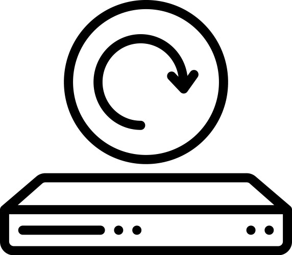 Recover Logo Vector Images (over 630)