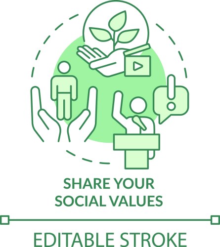 Human Values Vector Images (over 3,600)