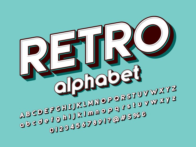 Font Vector Images (over 2 million)