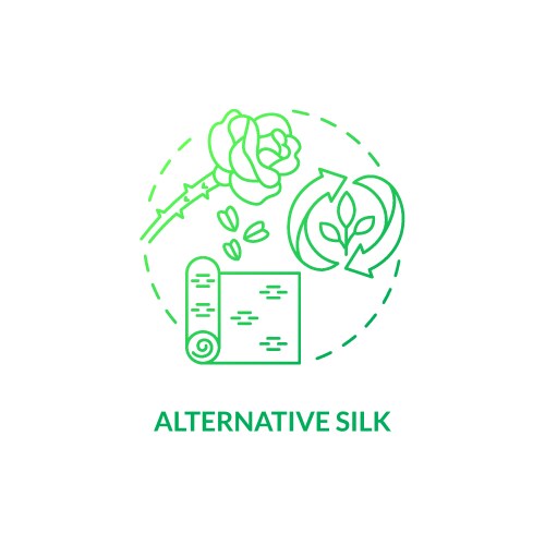 Non Biodegradable Symbol Vector Images (over 780)