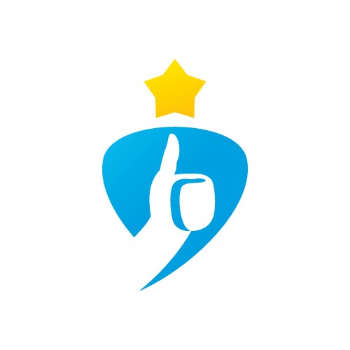 Best Choice Logo Vector Images (over 8,300)