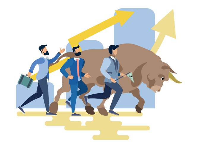 Bull Run Vector Images (over 880)