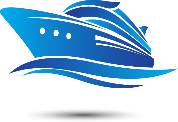 Ship Vector Images (over 580,000)