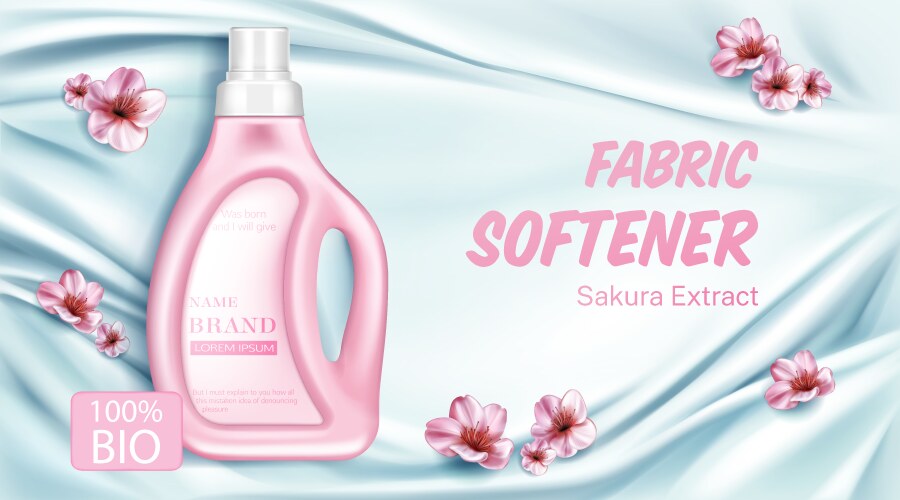 Fabric Softener Vector Images (over 2,100)