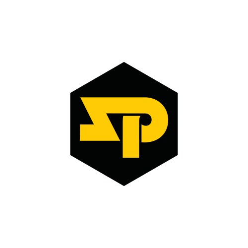 Sp Logo Vector Images (over 2,800)