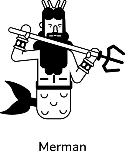 Cannon weapon Royalty Free Vector Image - VectorStock