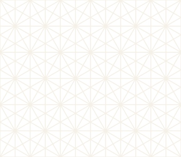 White background seamless pattern Royalty Free Vector Image