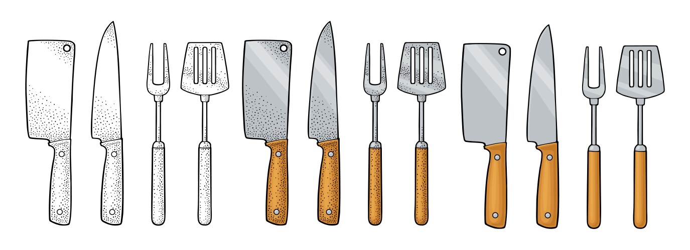 Spatula Vector Images (over 35,000)