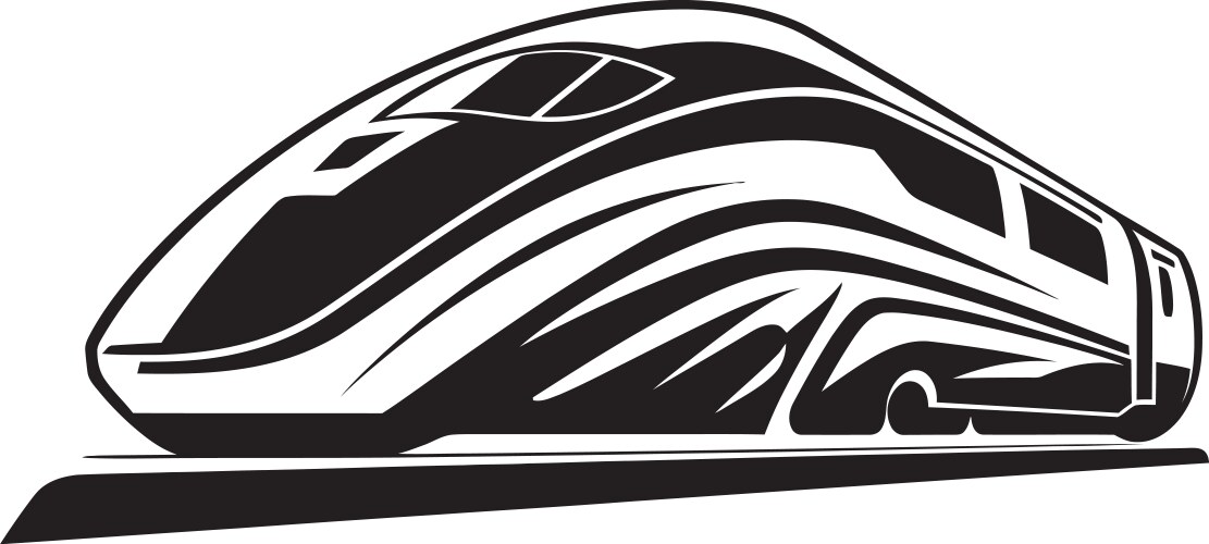 High Speed Logo Vector Images (over 5,600)