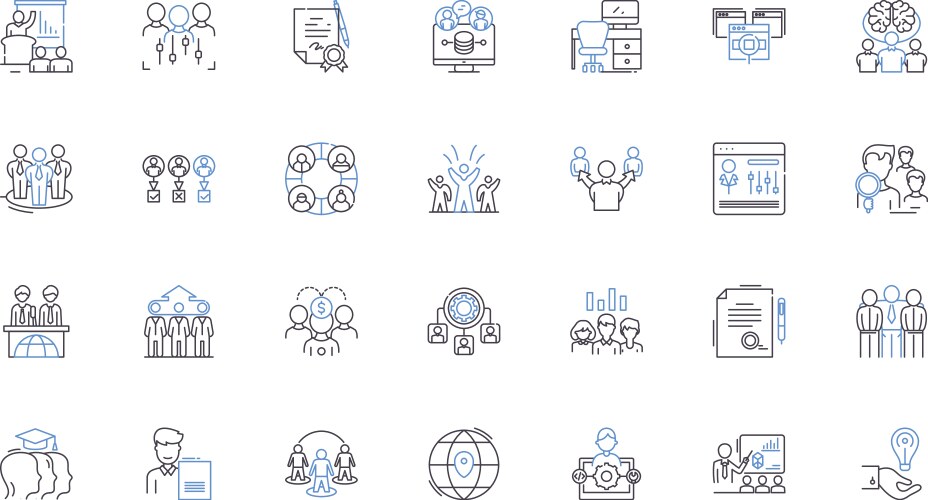 Roster Vector Images (over 1,500)