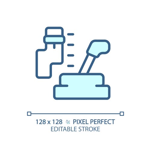 Pixel Check Box Vector Images (over 150)