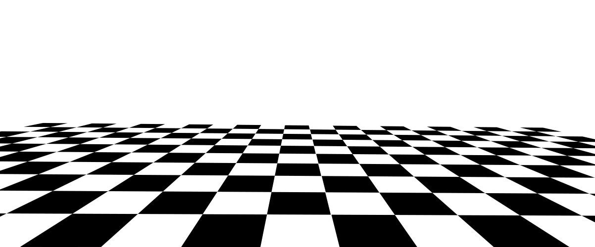 Checkered Floor Texture Vector Images (over 2,100)