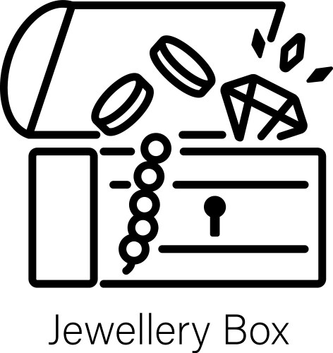 Jewellery Vector Images (over 48,000)
