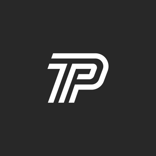 Tp Logo Vector Images (over 2,200)