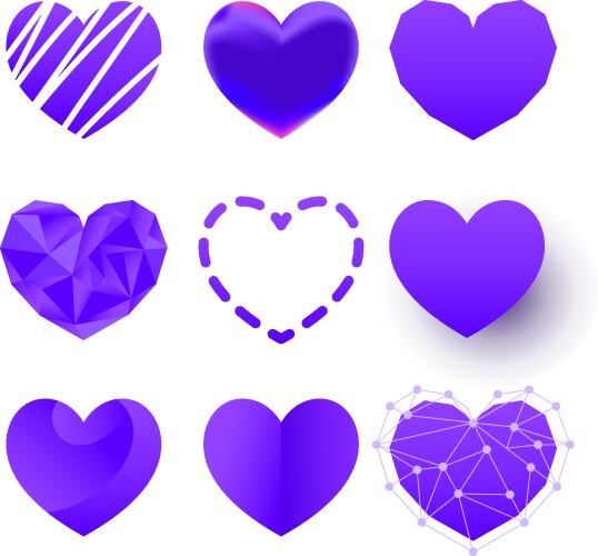 Cut Out Happy Birthday Vector Images (over 1,000)