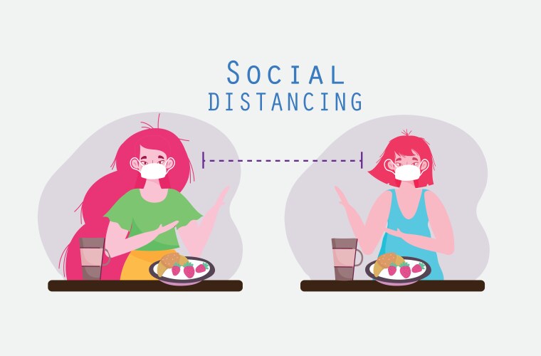People Eating Vector Images (over 34,000)