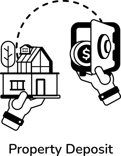 Property Vector Images (over 300,000)