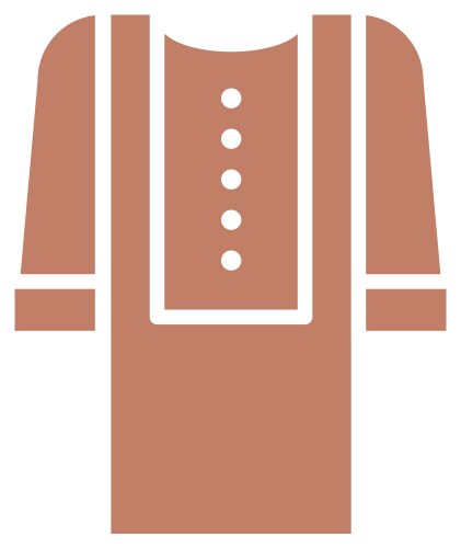 Thobe Vector Images (over 580)