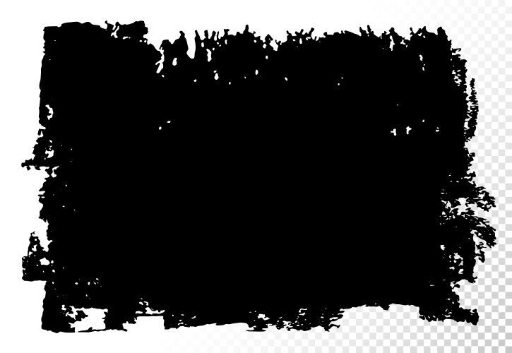 Black Text Box Vector Images (over 36,000)
