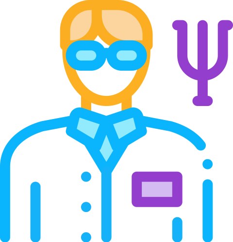 Medical Representative Vector Images (over 340)