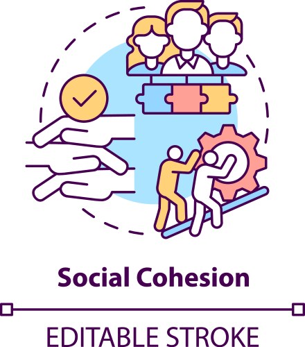 Cohesion Logo Vector Images (over 280)