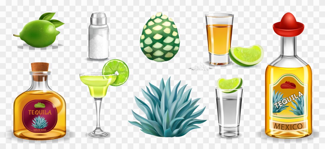 Tequila Vector Images (over 29,000)