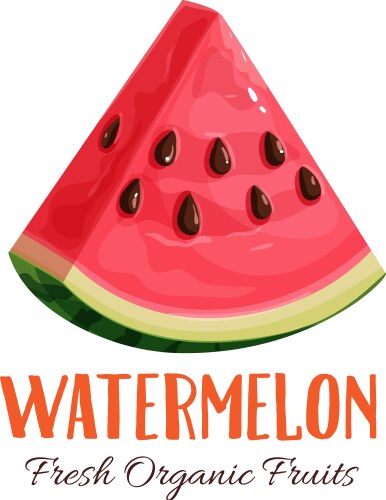 Watermelon Vector Images (over 77,000)