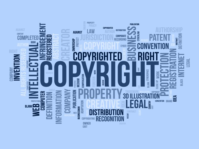 Complexity Word Cloud Template Confusion Vector Image 0193