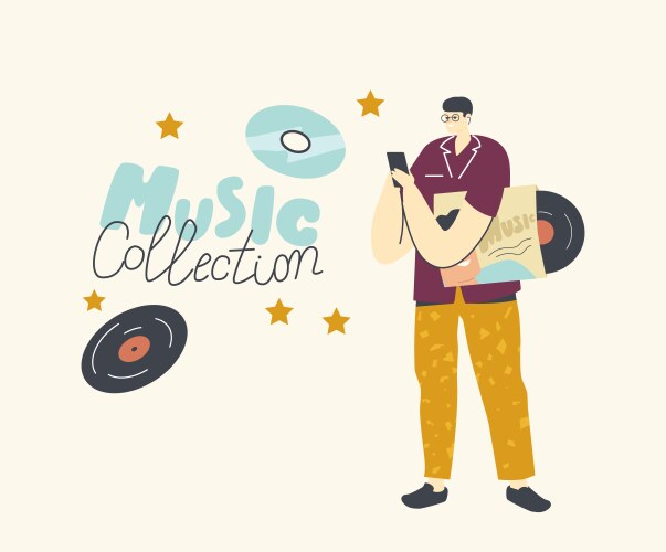 Listen to the Cd Vector Images (over 1,700)