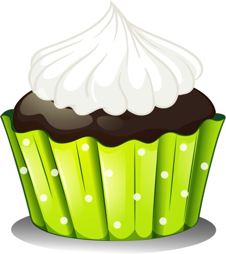 Cake Icing Vector Images (over 59,000)