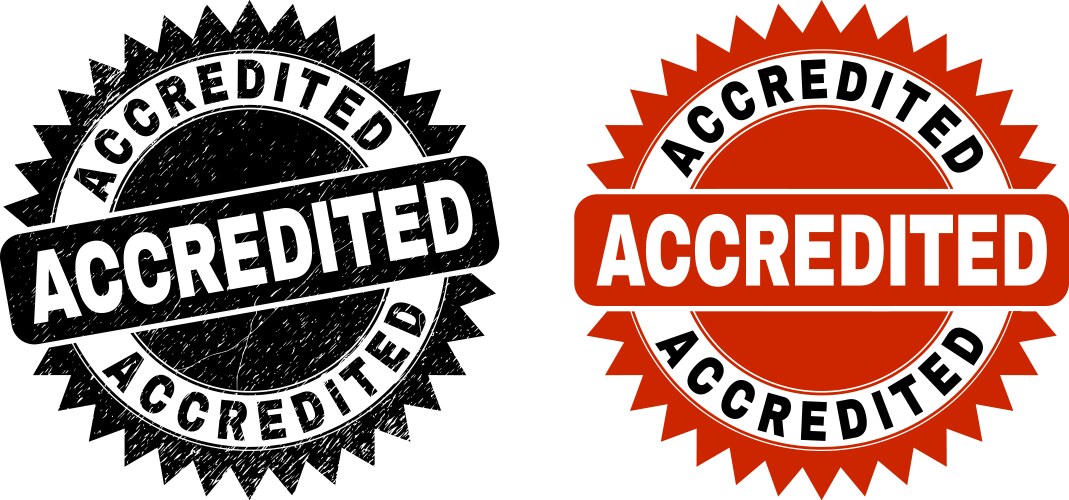 Ticket Watermark Vector Images (over 1,600)