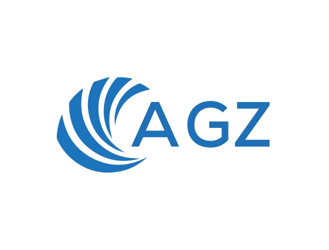 Agz Vector Images (54)